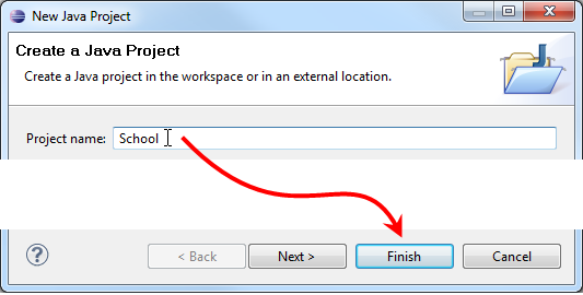 05-name-project - Visual Paradigm Know-how
