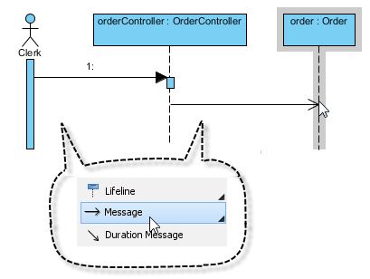 6 - Visual Paradigm Know-how