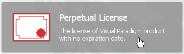 02-perpetual-license - Visual Paradigm Know-how