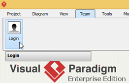 Migrate Projects from CVS, Subversion, Perforce and ClearCase into Teamwork Server - Visual ...