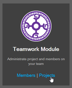 Migrate Projects from CVS, Subversion, Perforce and ClearCase into Teamwork Server - Visual ...