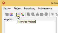 Migrate Projects from CVS, Subversion, Perforce and ClearCase into Teamwork Server - Visual ...