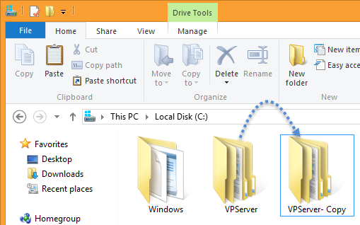 11-backup-the-server-by-copying-the-vp-server-installation-directory-1 ...