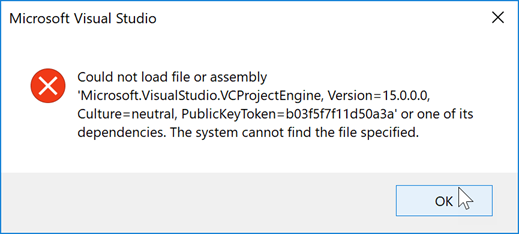 - Visual Paradigm Know-how